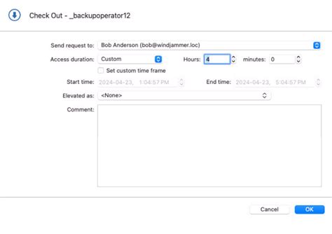 Cross Platform Rdm Devolutions