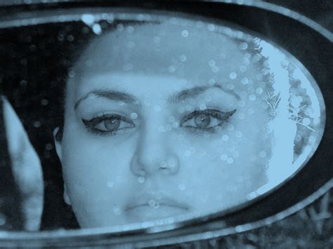 მარიამ დავითაშვილის ლექსები