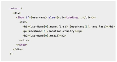 Dynamically Managing State With Legend State Yubi