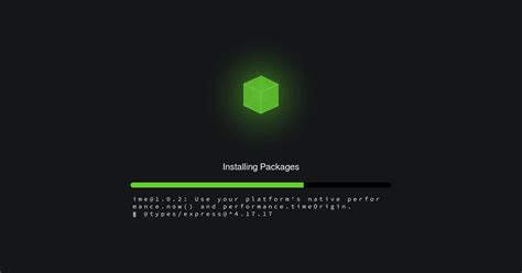 primeng dropdown template demo codesandbox