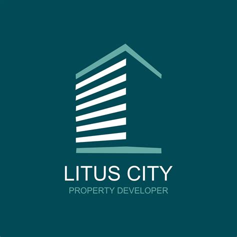 Litus City • ლიტუს სითი Batumi