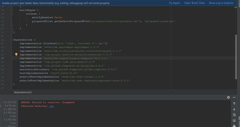 Implement Glide Library · Issue 3830 · Bumptechglide · Github