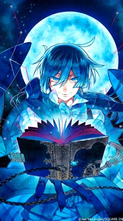 عکس از وانیتاس 💙 تستچی