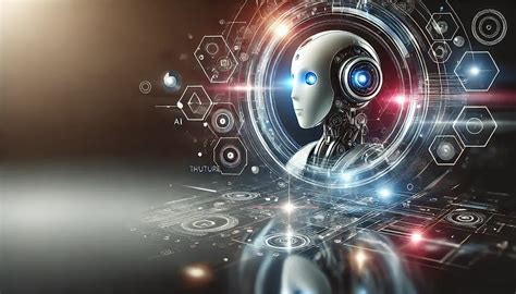 The Ethical Considerations Of Ai Driven Robotics A Deep Dive