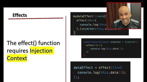 Watch The 2nd Video Of Angular Signal Series Dhananjay Kumar Posted On The Topic Linkedin