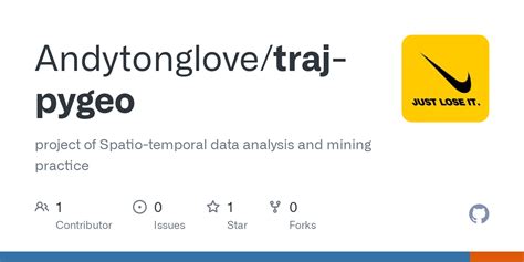 traj pygeo plot map py at master · andytonglove traj pygeo · github