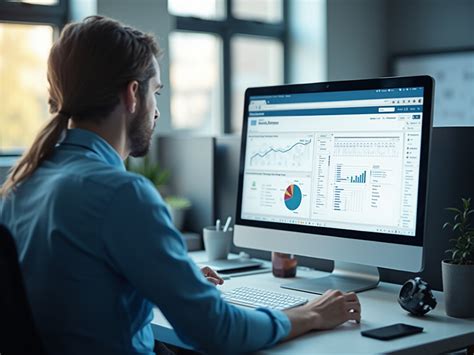 Mastering Dax Networkdays In Power Bi A Concise Guide For Professionals Creatum Gmbh