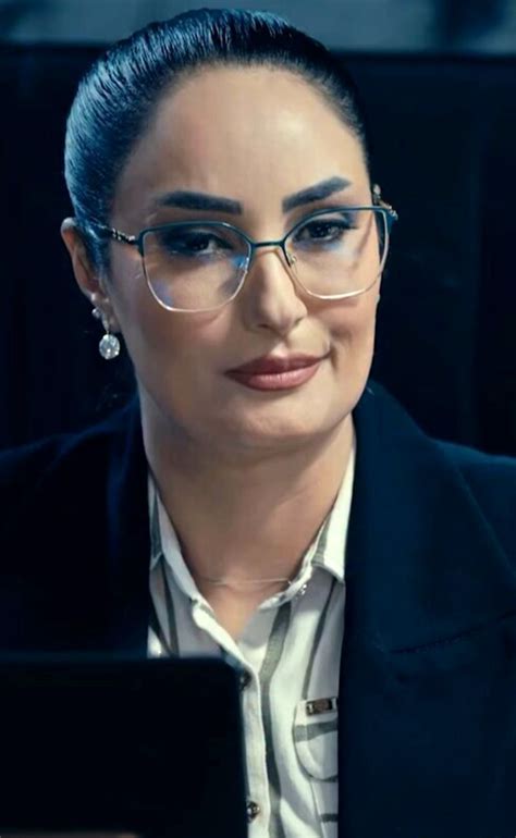 بیوگرافی و عکس های شخصی آیسل کاپلان و آن ماری سلامه دو بازیگر خارجی