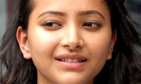 Shweta Basu Prasad Sex Scandal Did Hotel Management Inform Police About Her Activities