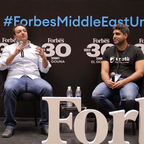 Shehab Ghalwash Posted On Linkedin