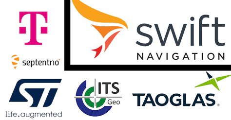 Swift Navigation Launches Partner Program To Accelerate Deployment Of