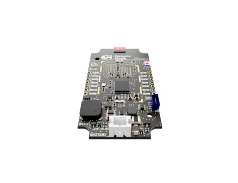 Generic Node On Linkedin Genericnode Lorawan