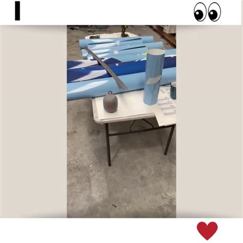 Nirav Patel Posted On Linkedin