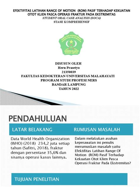 sidang proposal pdf