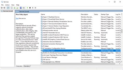 Vpn Error 789 How To Fix Vpn Connection Error 789 On Windows Tutorial