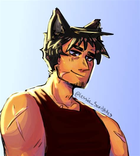 Aphmau Mcd Characters Or Characters Fanart Artofit