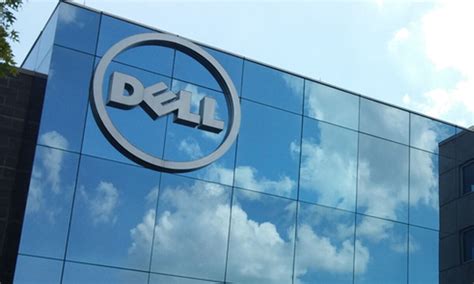 Dell Technologies Partners With Intel To Launch Ai Skills Lab At The Lords Institute Of