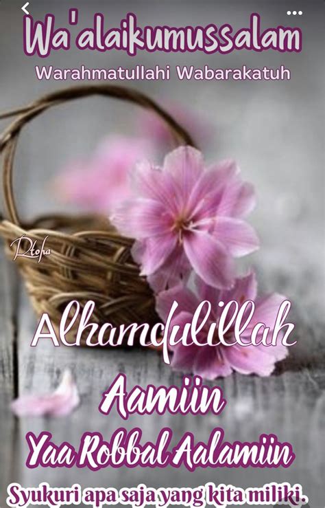 Only Quran Hadith Artofit
