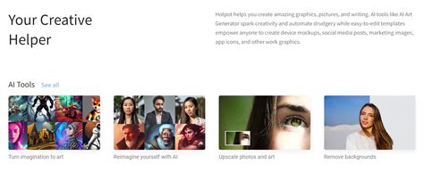 15 Best Nft Art Generators To Make Your Digital Art Simplified