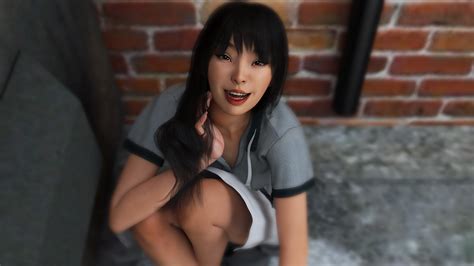 DFD Chapter 12 By Love Joint