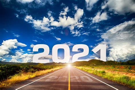 Sex占い・2022年（令和4年）の彼とのエッチの相性は？セックス運まで無料鑑定！ 不倫占いアリア
