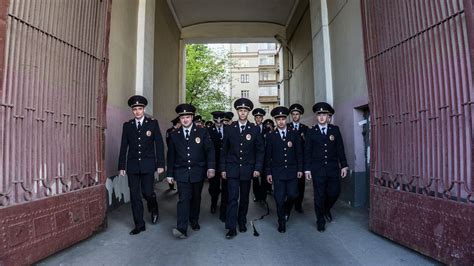 Арести заради жестокото убийство в Русия Новини бг