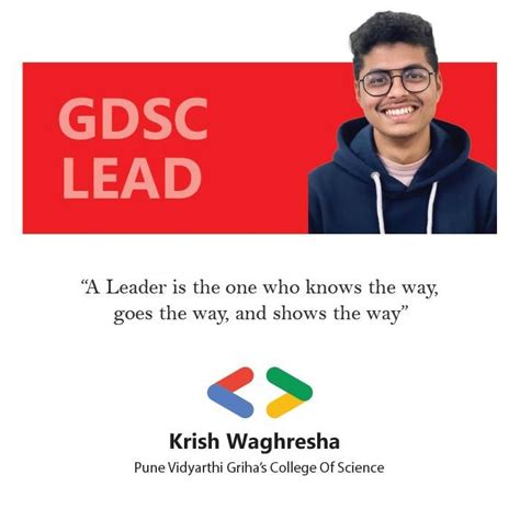 Siddhi Shirole Posted On Linkedin