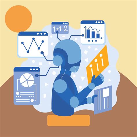 Ai Marketing Automation How Artificial Intelligence Is Revolutionizing Marketing Blog Workast