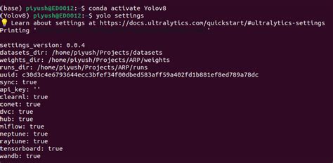 Issue With Generated Weight Saving Paths During Training · Issue 5802