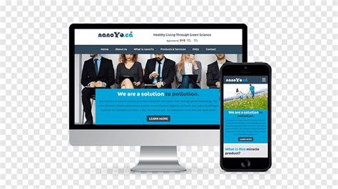 웹 개발 웹 디자인 전자 상거래 온라인 광고 아코디언 유리 도어 웹 디자인 디스플레이 광고 Png Pngegg