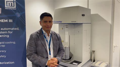 Briggitte Gutiérrez Cárdenas Ha Hecho Una Publicación En Linkedin