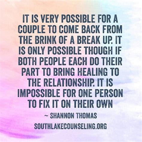 Inspirational Fix Your Life By Letting Go Of The Past Quotes And Images Fix Yours Problems By