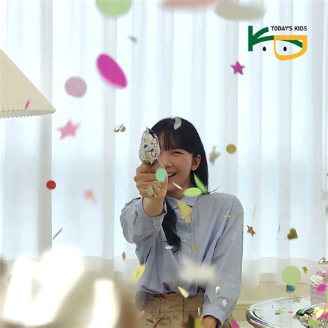 꽃가루 컨페티 폭죽 이벤트 생일 파티 웨딩 축하 놀이 헬로마켓