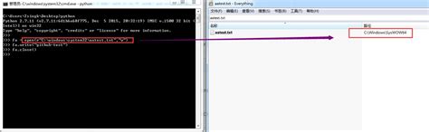install and use freetype py in win 7 64 bit · issue 17 · rougier