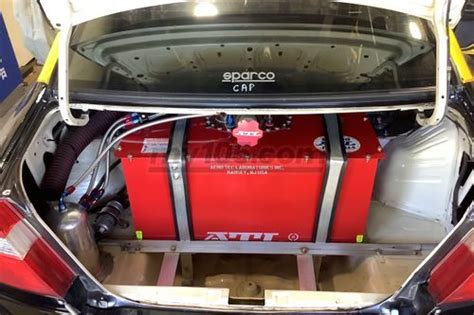 4 Mitsubishi Lancer Evolution 5 Evo V Cars For Sale In Australia