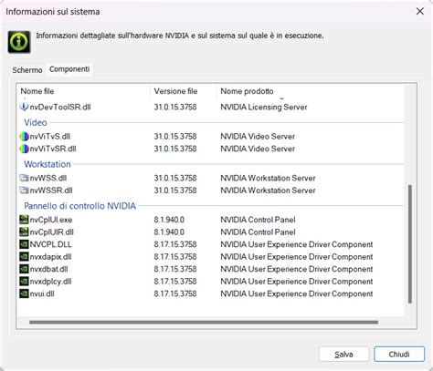 blender and new driver deprecated apps and extensions nvidia developer forums