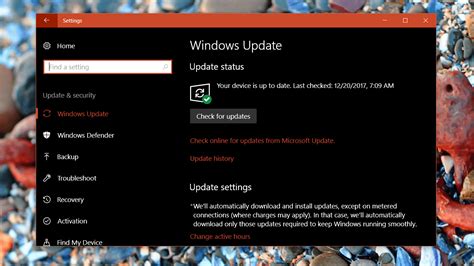 9 fixes for common web browser issues qctechjunkie