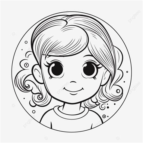 Et Face Printable Prntbl Concejomunicipaldechinu Gov Co