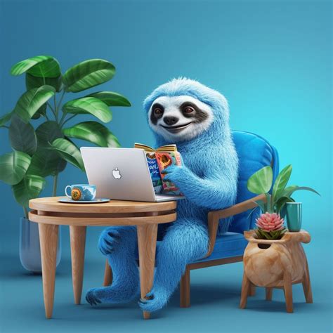 Lazy Ai On Linkedin Lazy Ai Create Team Software With Words Lazy Ai