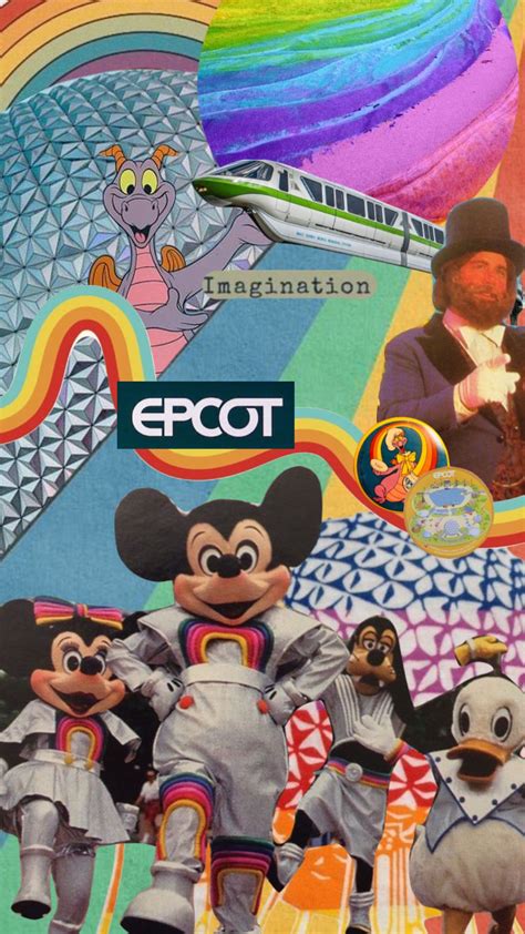 Disney Skyliner Review Artofit