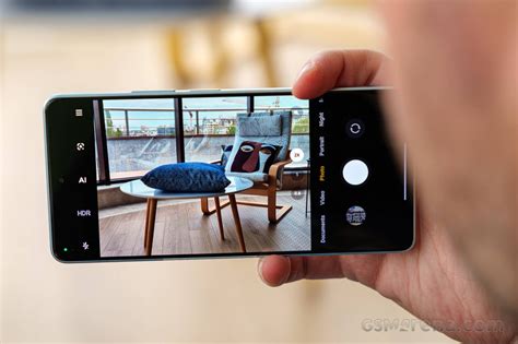 Poco F Redmi Note Turbo Review Camera