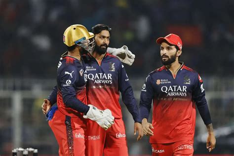 All You Need To Know About Mi Vs Rcb Ipl 2025 Match