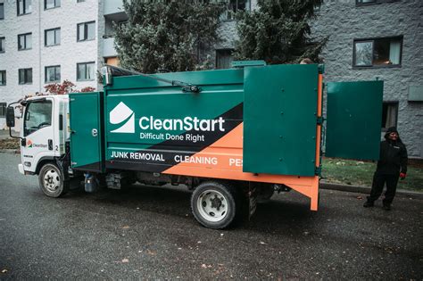 Clutter Vs Hoarding How To Tell The Difference CleanStart Property Services