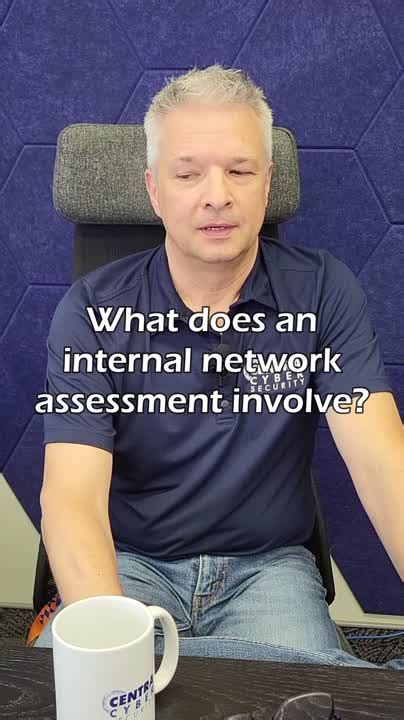 Centra Cyber Security On Linkedin Cybersecurity Internetsecurity Dataprotection