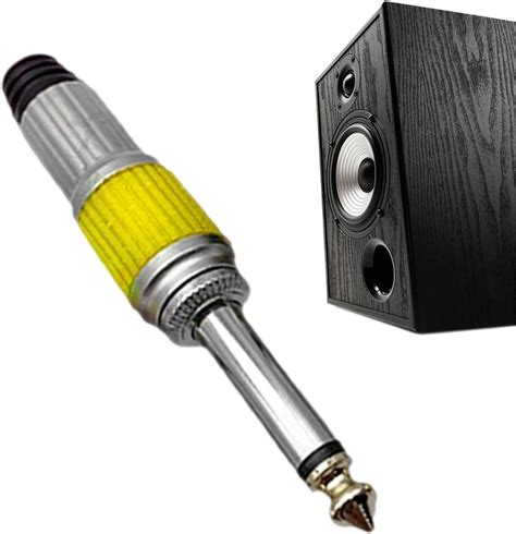 Mm Adapter Audio Cable Adapter Microphone Jack Headphone Extension Cable Microphone