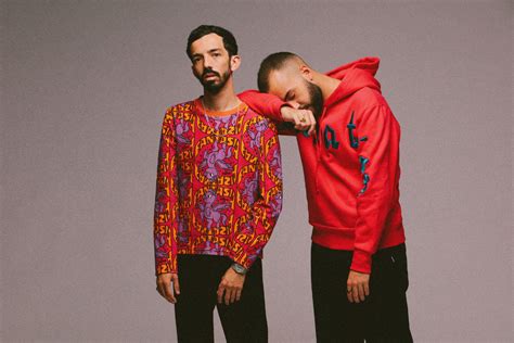 Bigflo And Oli Les Autres Cest Eux Jadore Niort