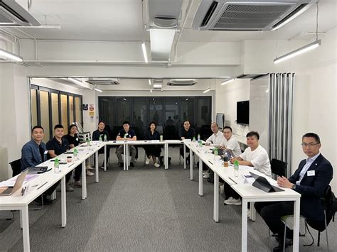 Wtia Hong Kong Wireless Technology Industry Association On Linkedin