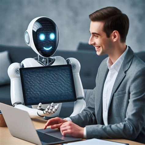 d quick learn on linkedin artificialintelligence ai machinelearning deeplearning airevolution…