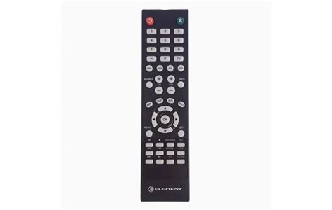 Element Tv Remote Codes And Program Guide Updated Element Tv Remote Codes And Program Guide Updated