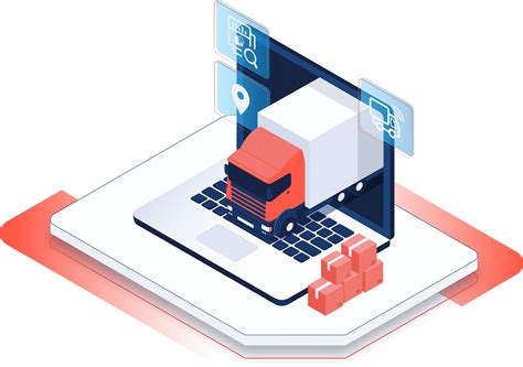 IoT For Fleet Management IoT GPS SIMs